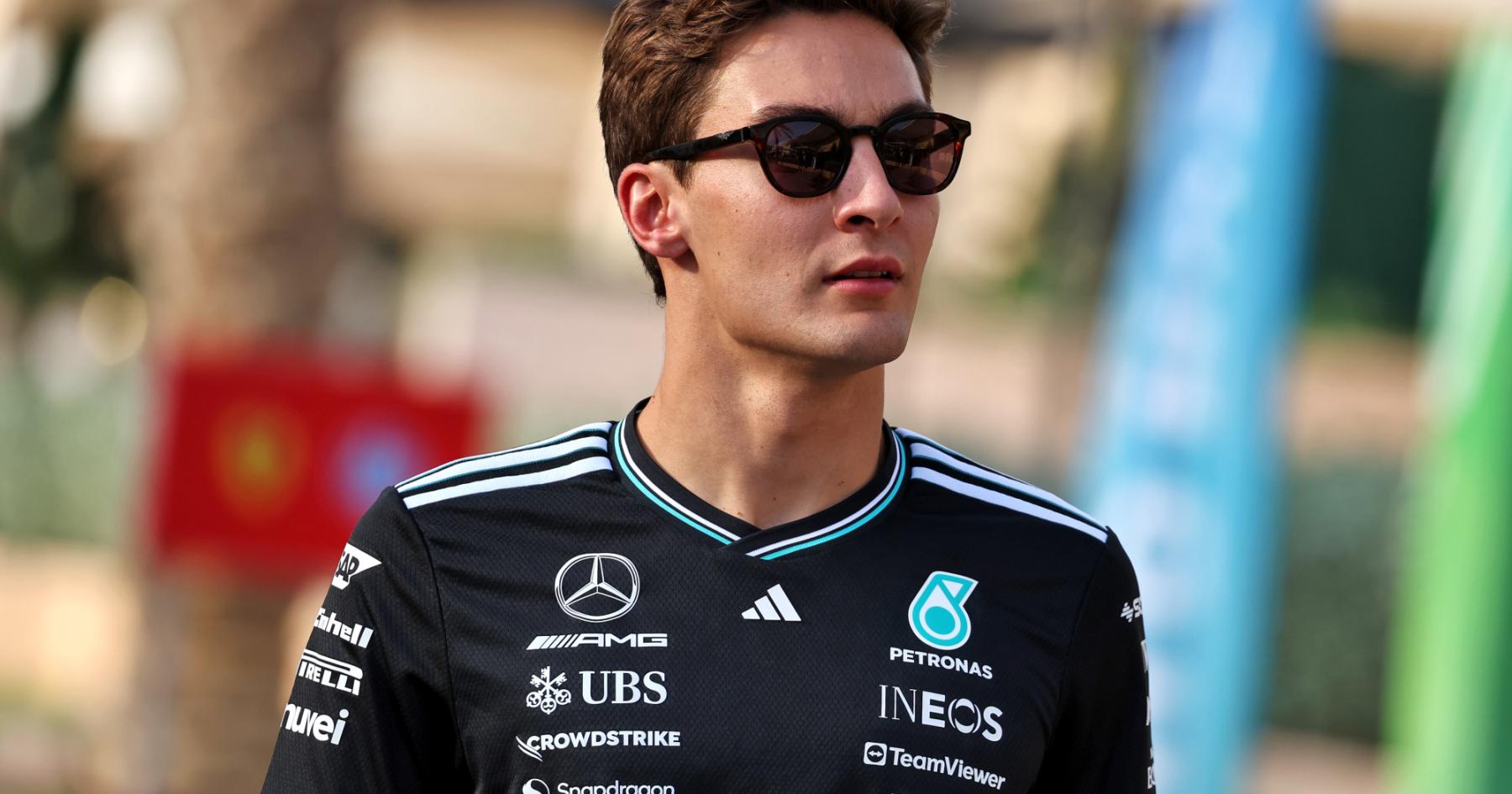 FIA accused of heading in ‘unstable direction’ after latest shock exit ...