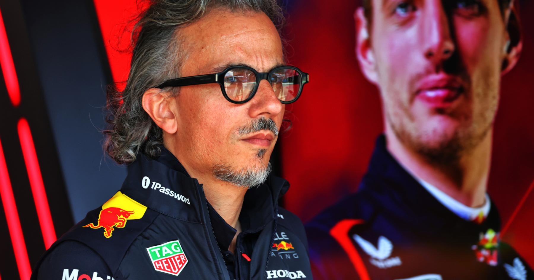 Red Bull moet antwoord schuldig blijven op oorzaak problemen Verstappen | RacingNews365