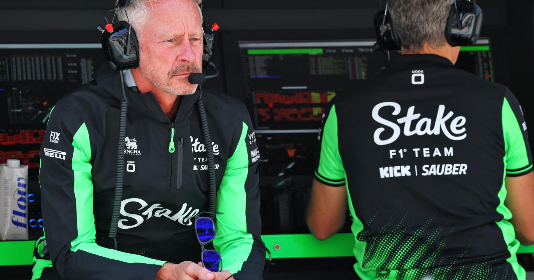 Audi set 'hugely ambitious target' as 'incredibly intense period' looms ...