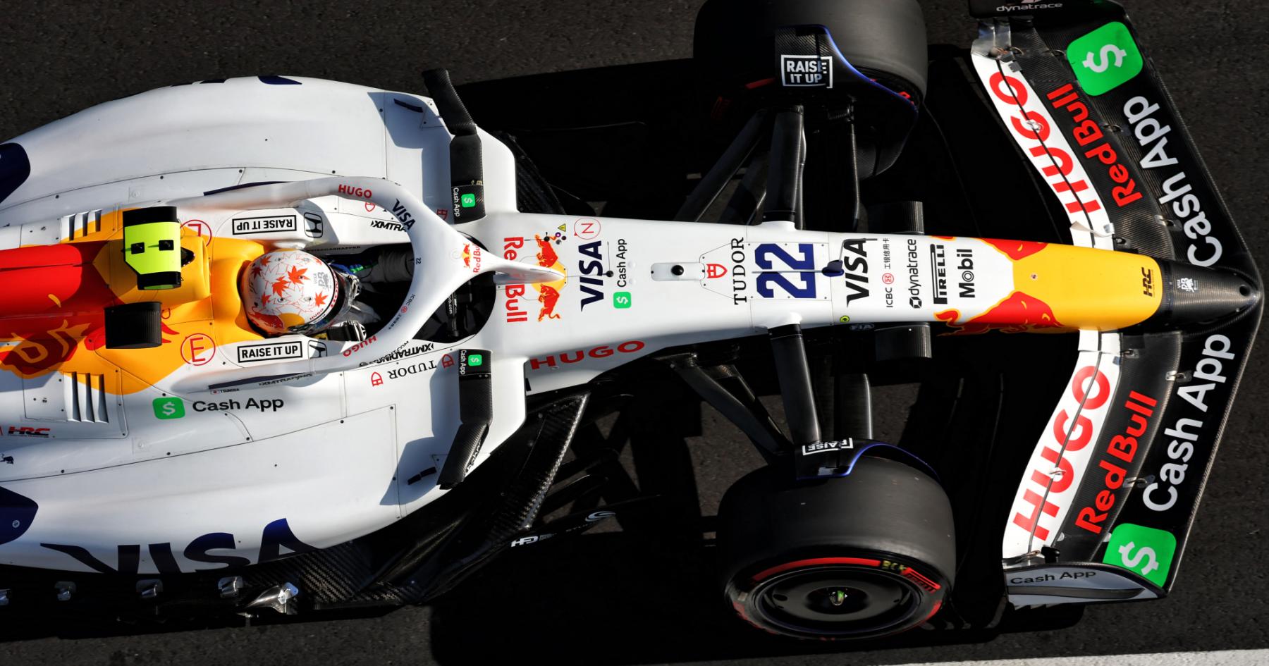 Meerdere F1-coureurs op het matje geroepen voor opvallende overtreding | RacingNews365