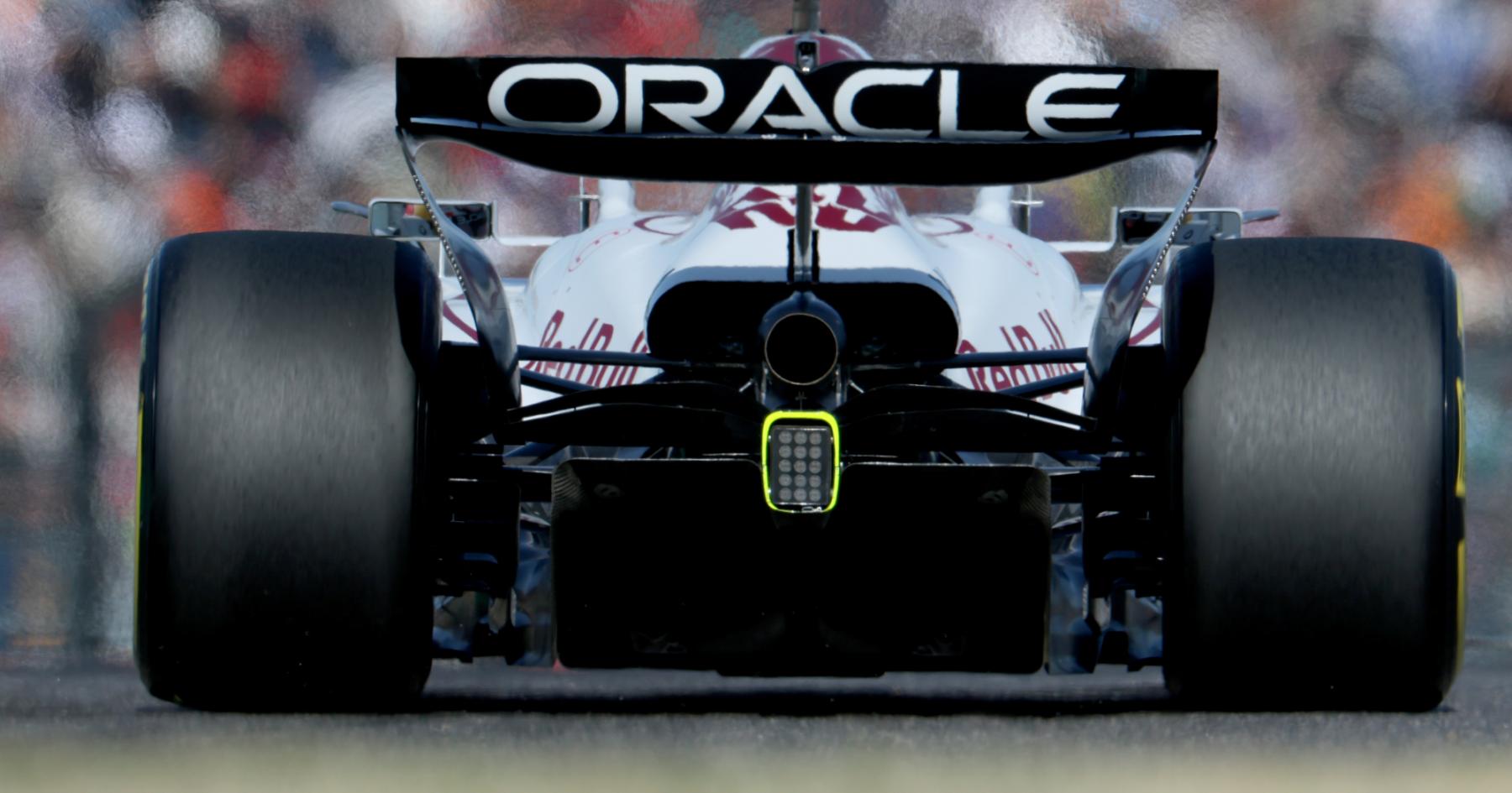 Marko krijgt bevestiging over teamgenoot Verstappen gedurende heel 2025 | RacingNews365