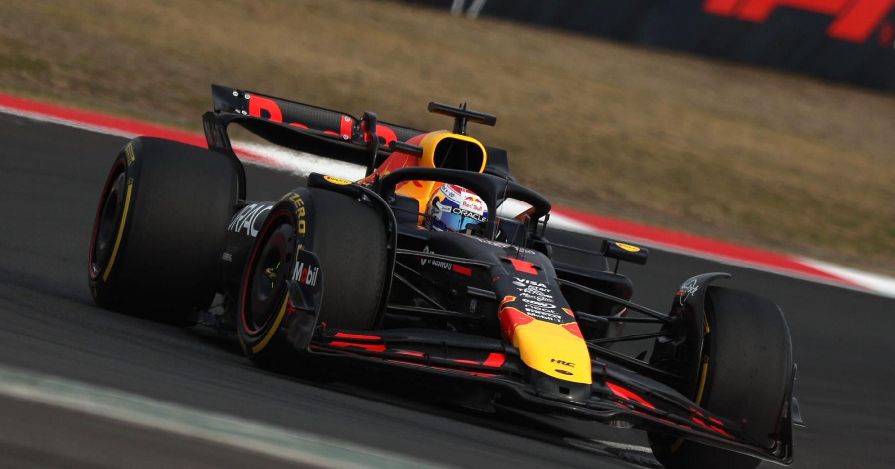 Marko reageert op opmerkelijke claim over Red Bull | RacingNews365