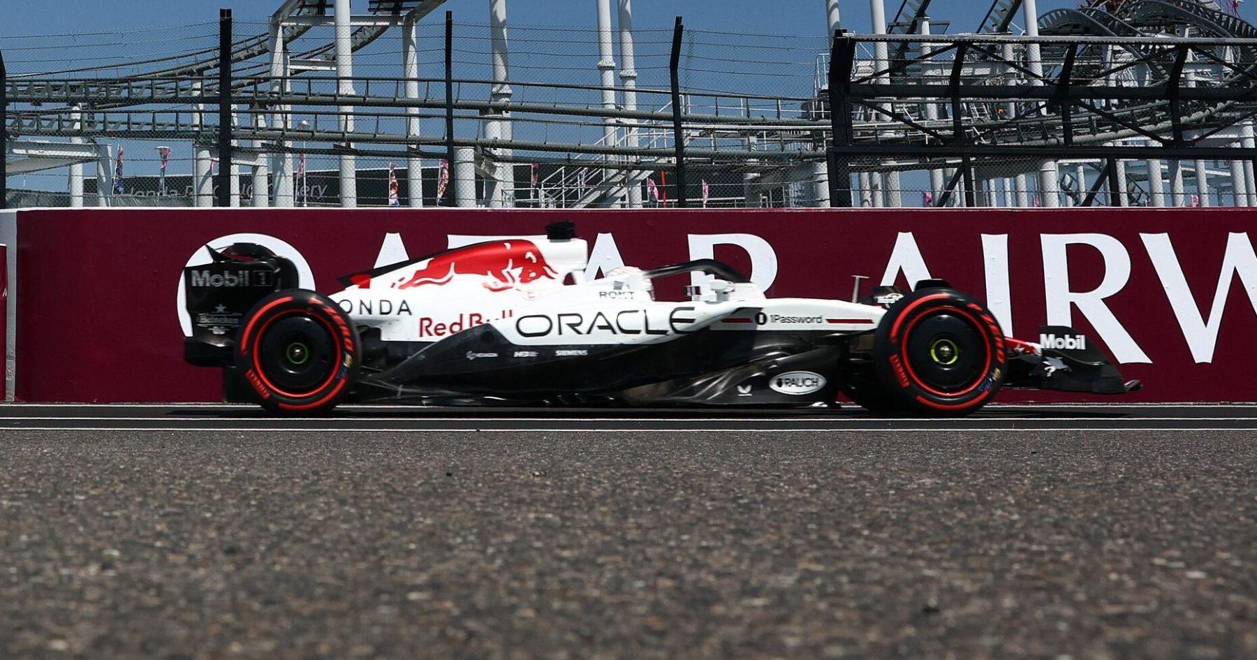 Stewards vellen oordeel over Verstappen en Piastri | RacingNews365