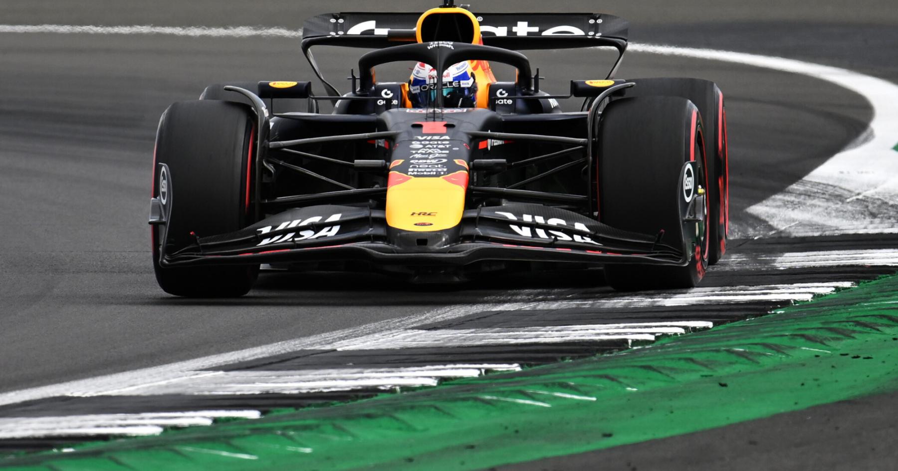 Brundle schat Red Bull-toekomstkansen Verstappen opnieuw in na vertrek Horner | RacingNews365