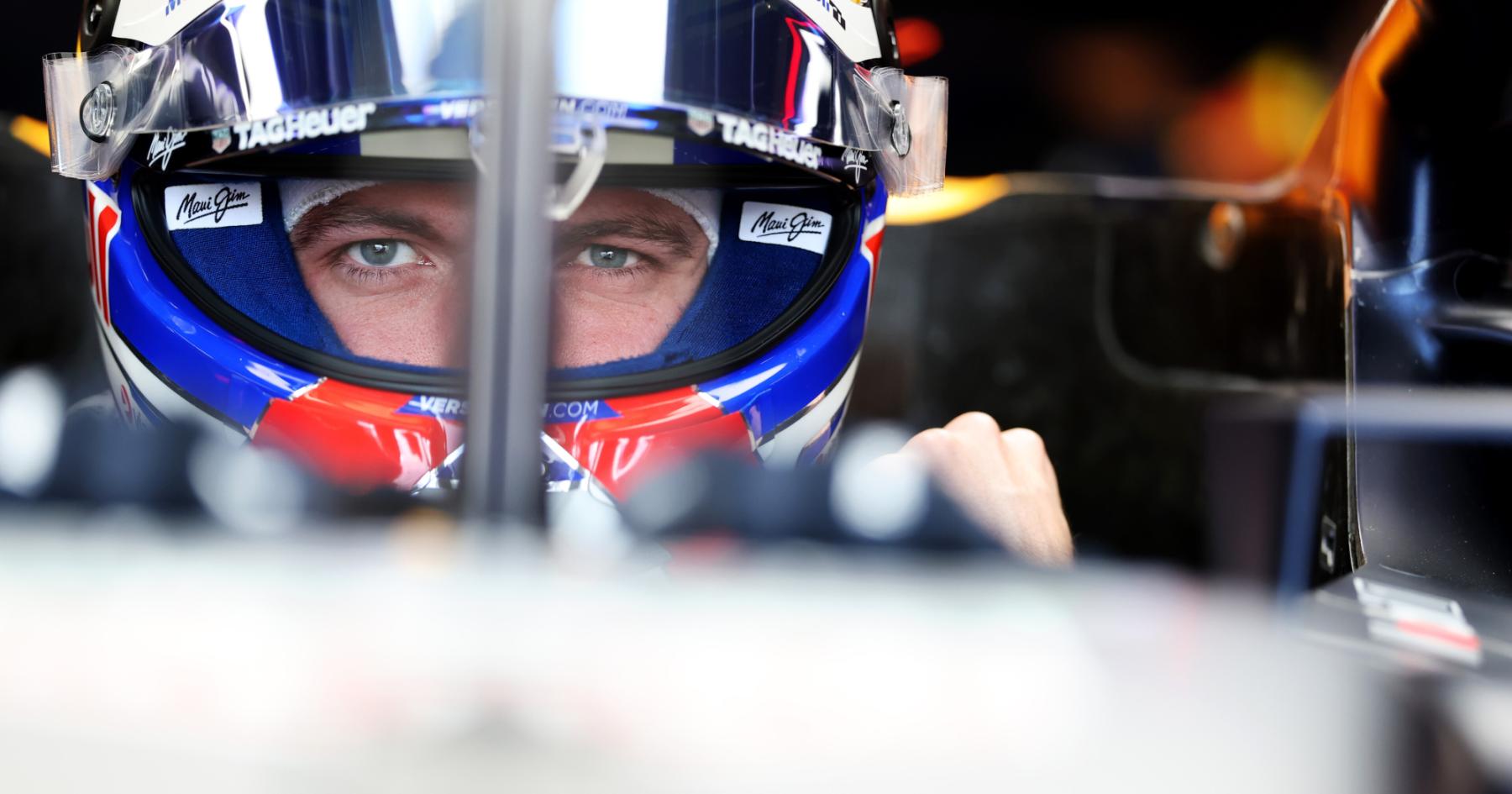 LIVE: 2025 F1 Canadian Grand Prix - Free Practice 1 | RacingNews365