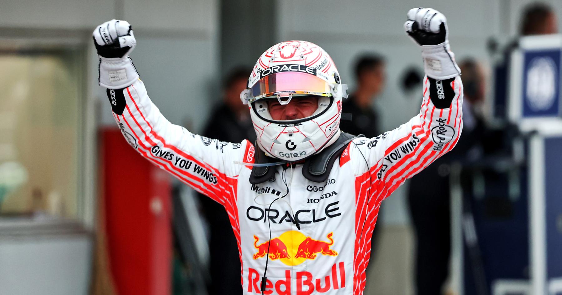 Alonso geeft lofzang Verstappen nieuw vervolg: "Dat is prachtig om te zien" | RacingNews365