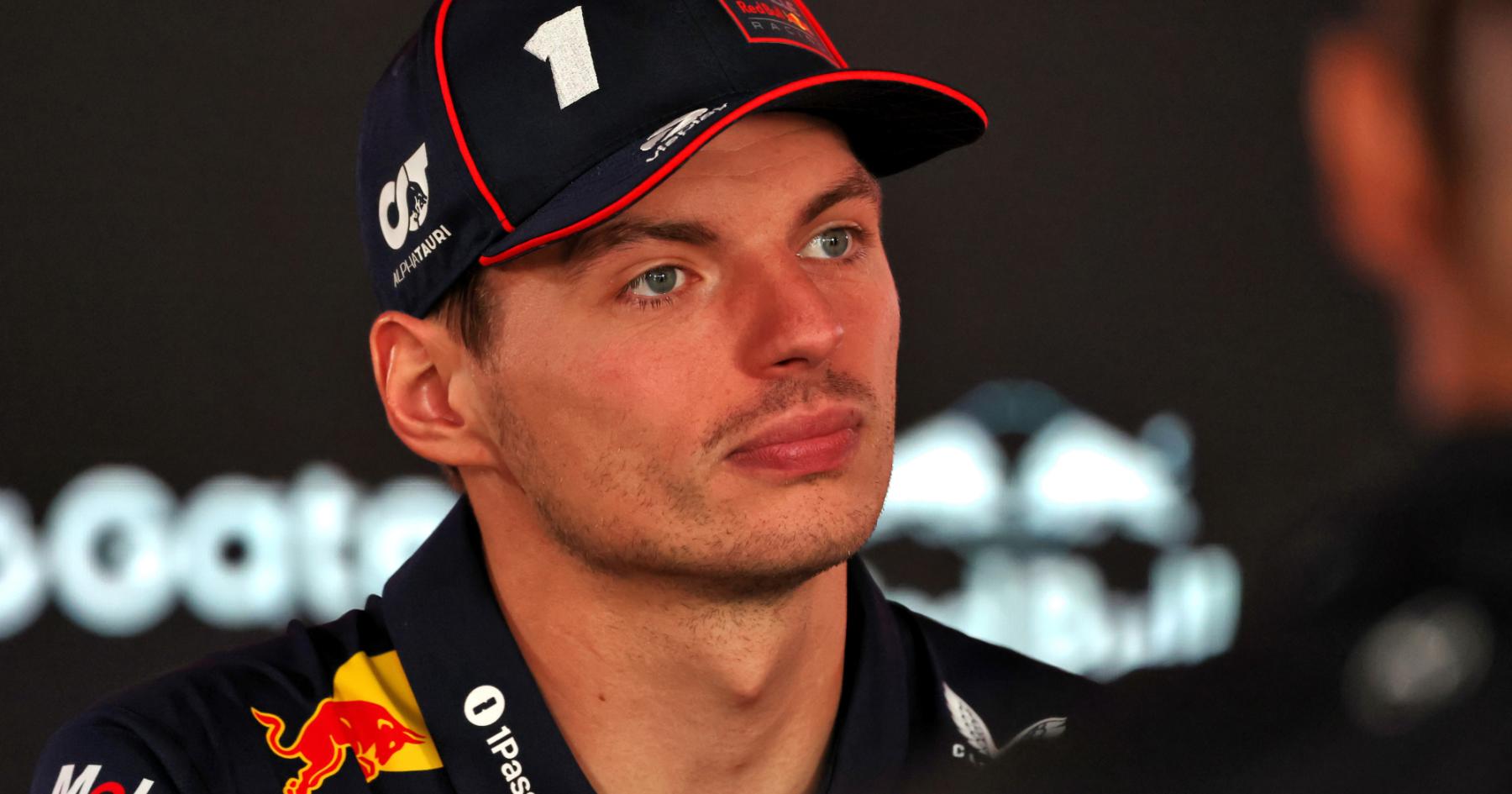 Verstappen looft 'enthousiaste' Marko na GT-avontuur Nordschleife | RacingNews365