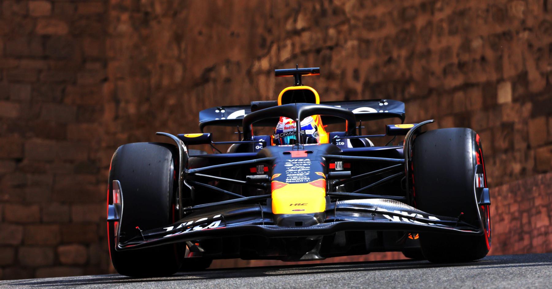 Marko geeft Red Bull opdracht mee voor Verstappen | RacingNews365