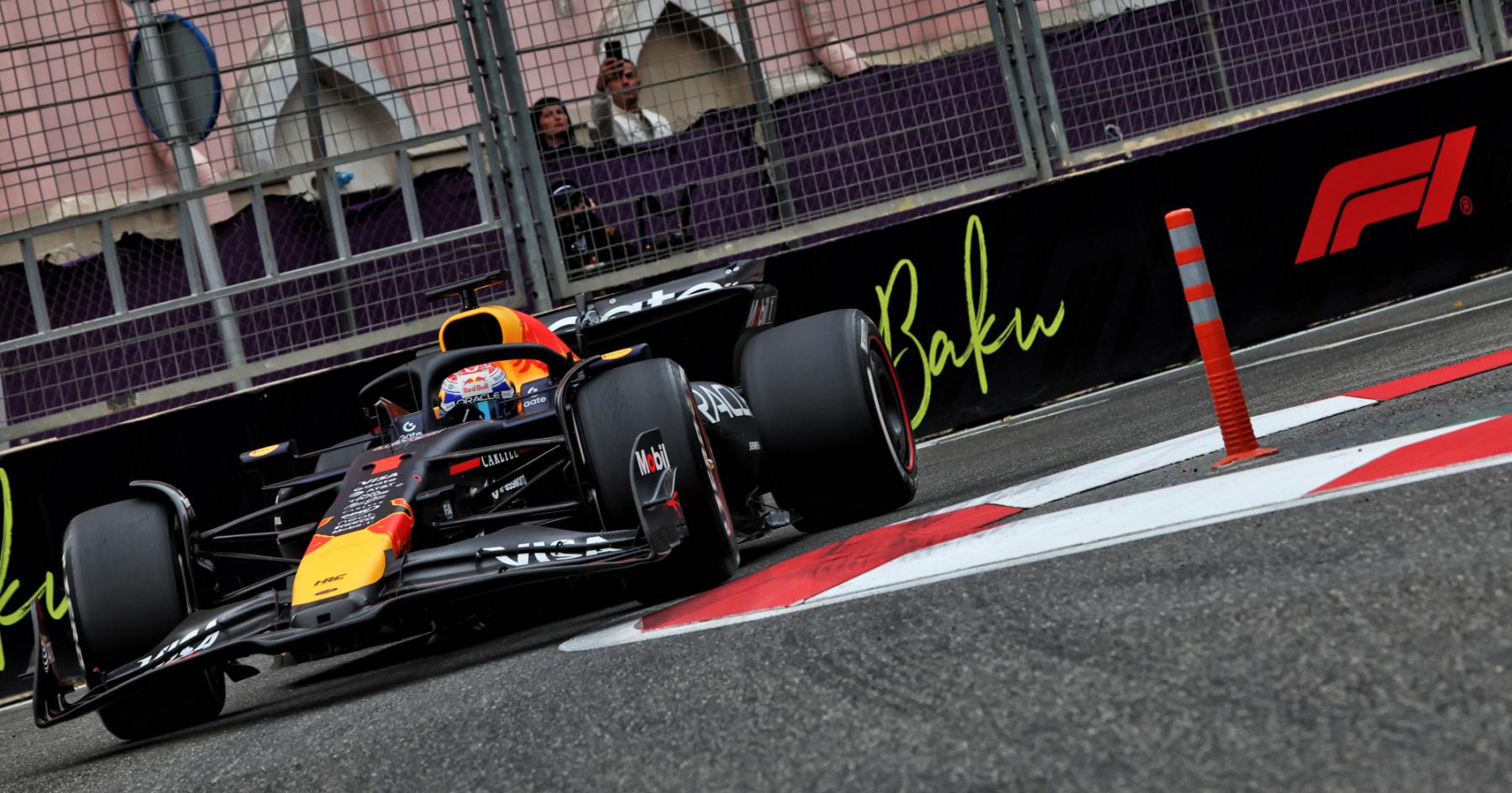 Marko oordeelt over titelkansen Verstappen | RacingNews365