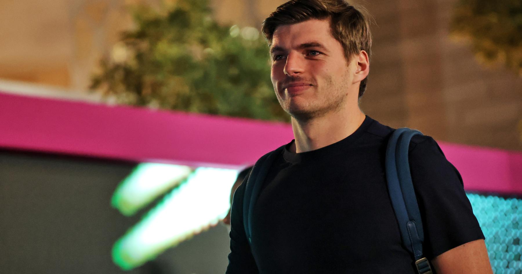 Marko: "Dat wordt een enorm voordeel voor Verstappen" | RacingNews365