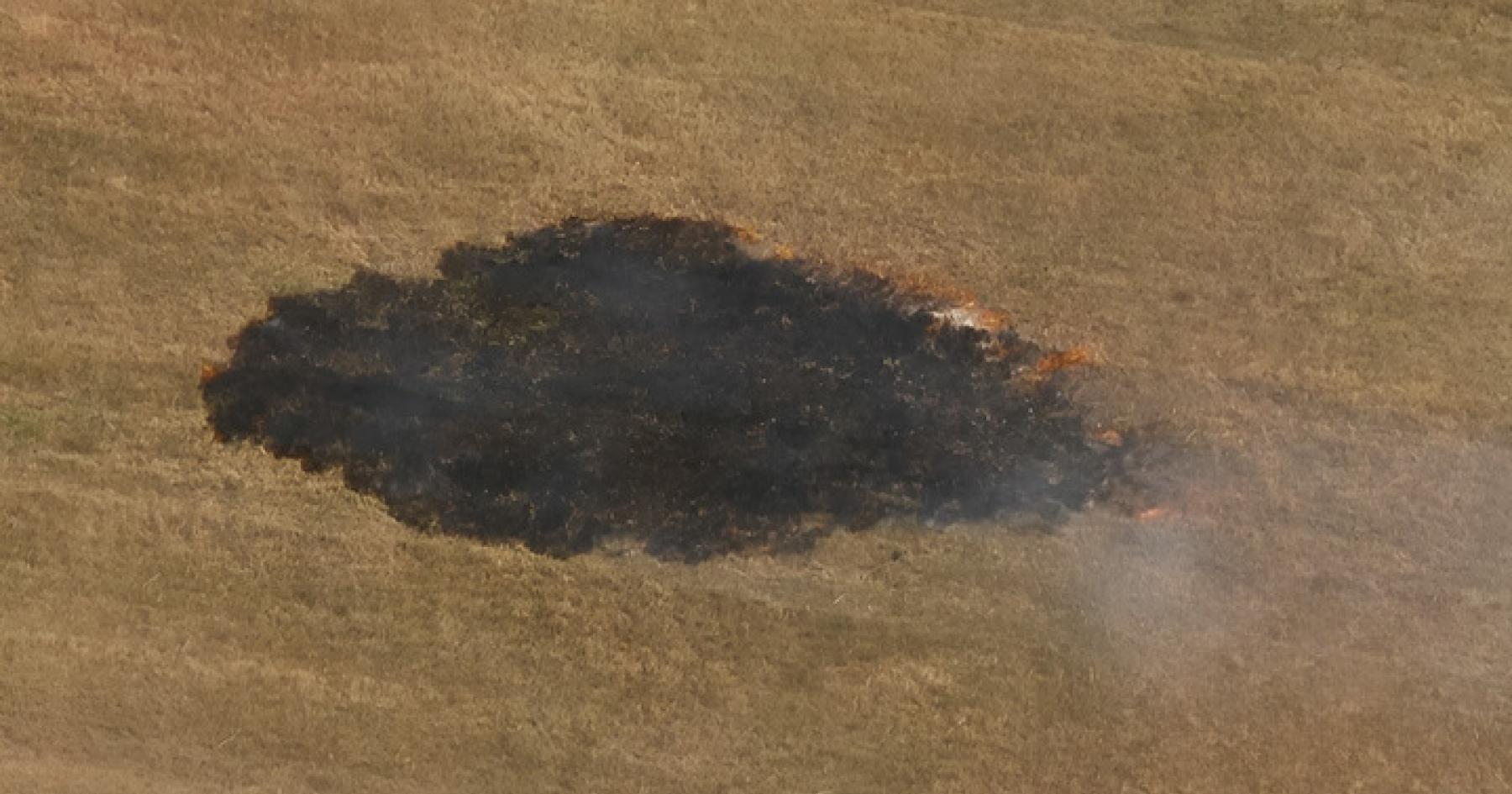 Staggering FIFTH fire causes qualifying red flag | RacingNews365