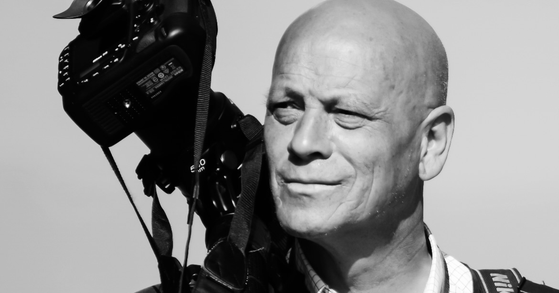 Horner reageert op overlijdensbericht Van Egmond | RacingNews365