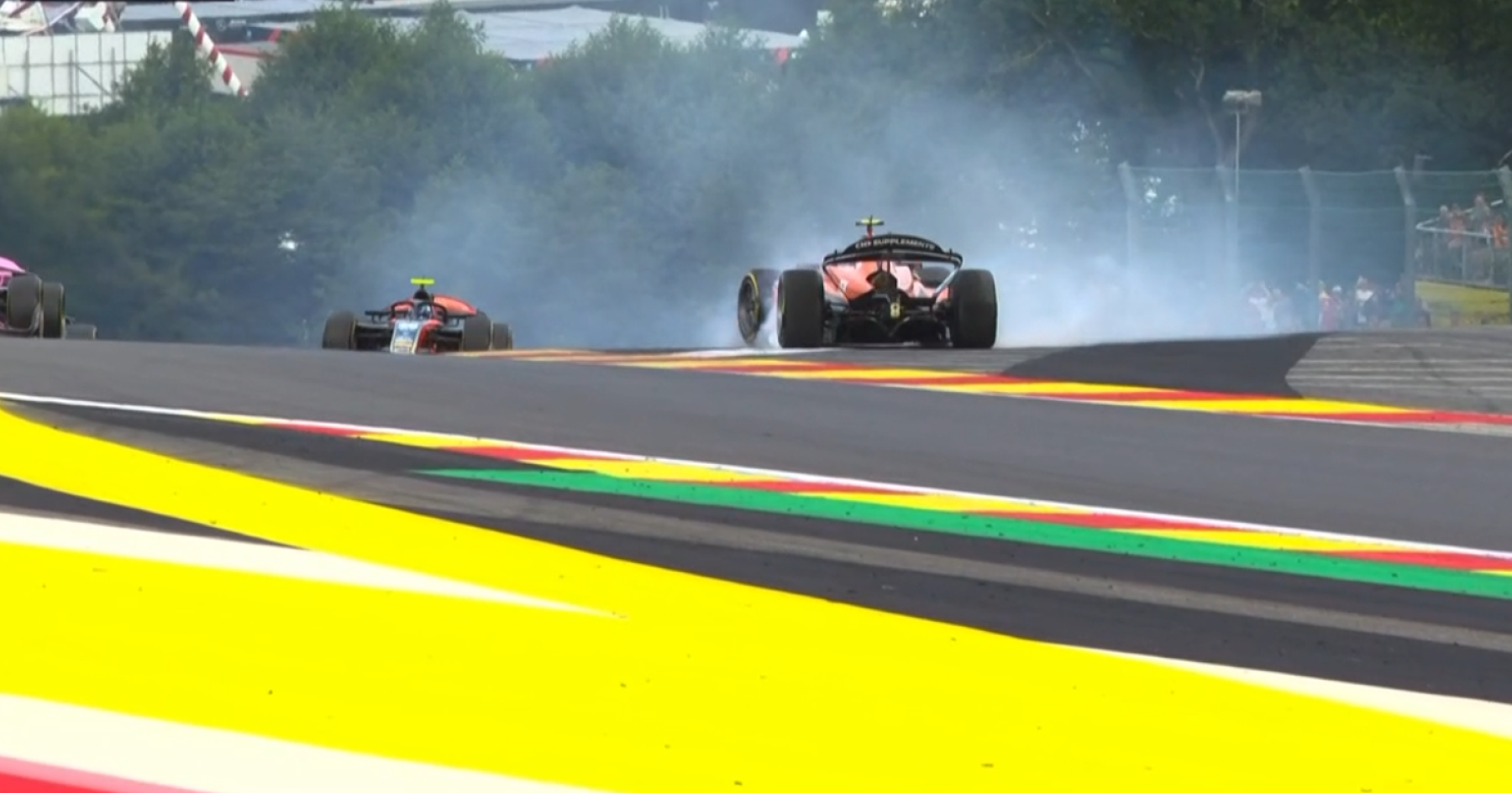 Jolene the texan xxx tall Asian model with a model-esque