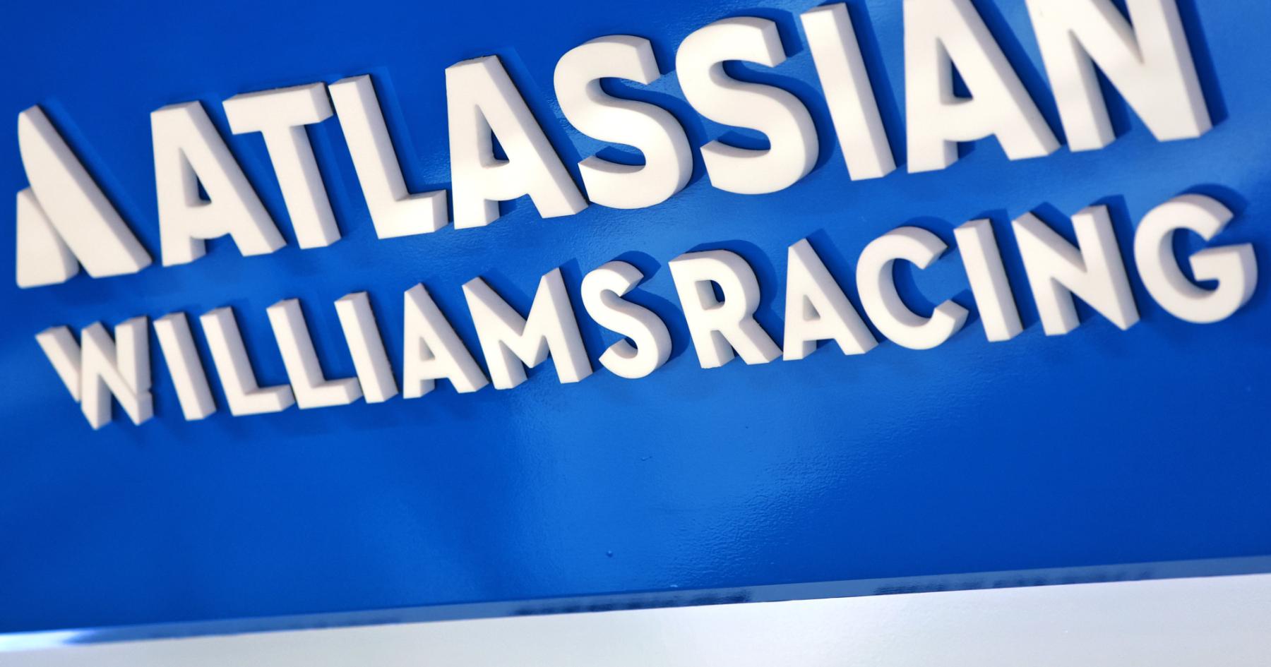 Williams set date for 'striking' F1 2026 reveal | RacingNews365