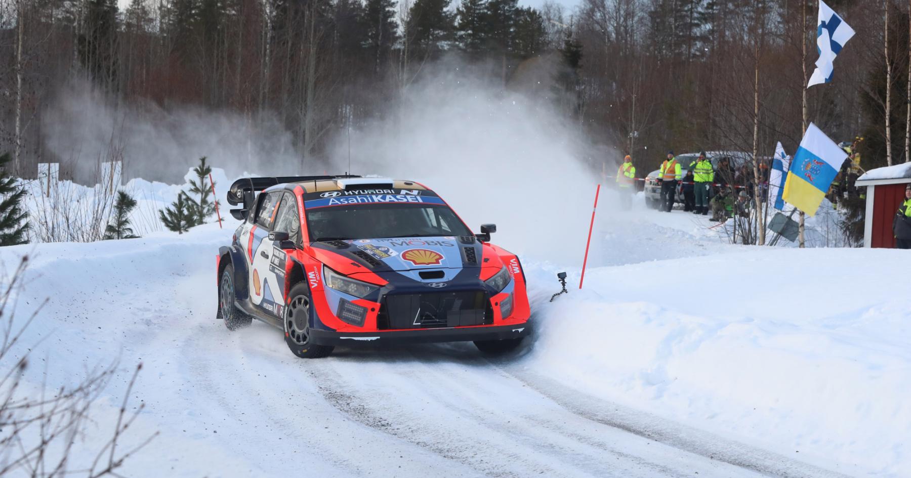 Fresh protest launched against FIA over controversial swearing ban ...