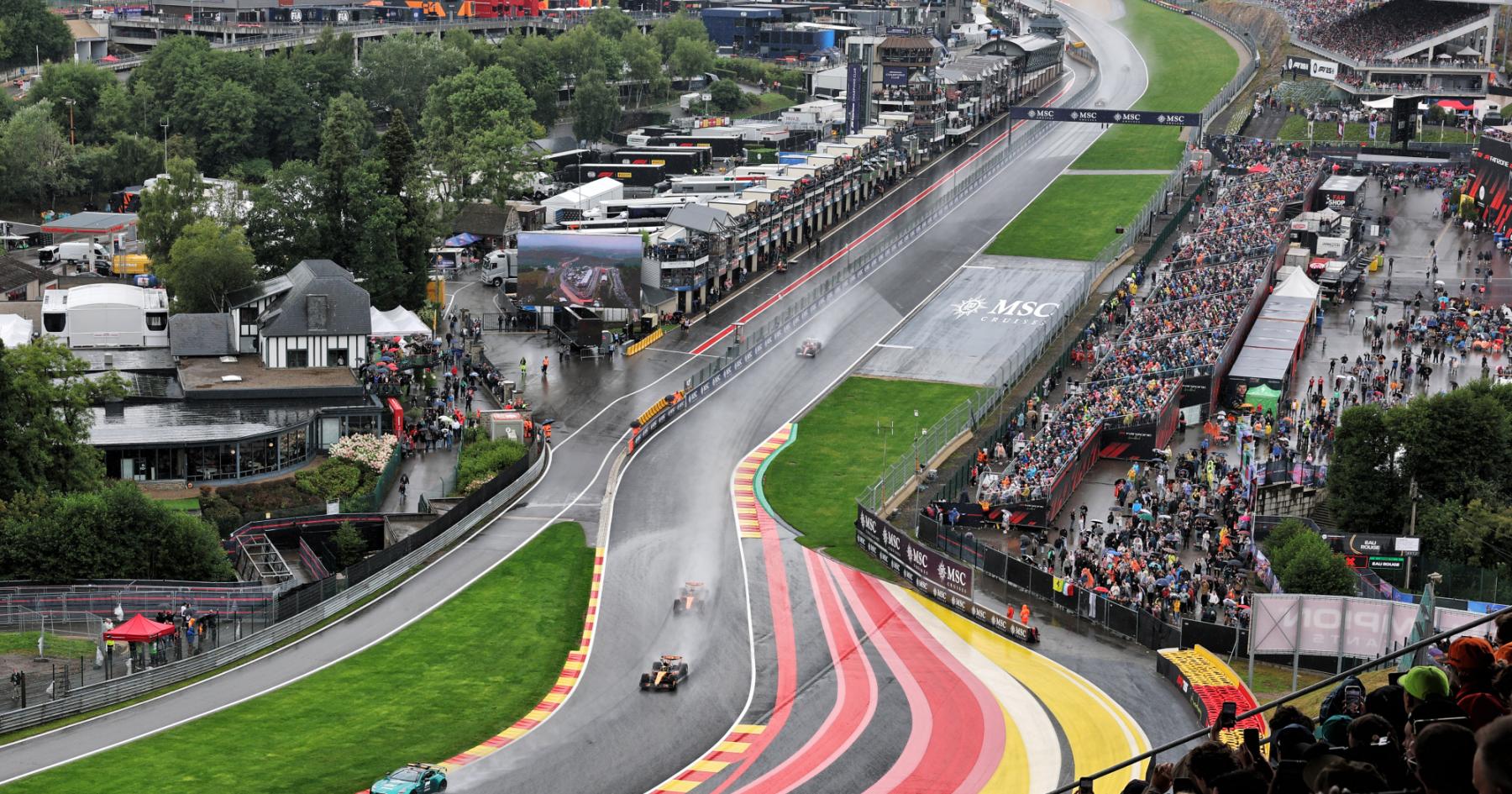 Marko ontwijkt vraag over veelbesproken besluit van wedstrijdleiding | RacingNews365