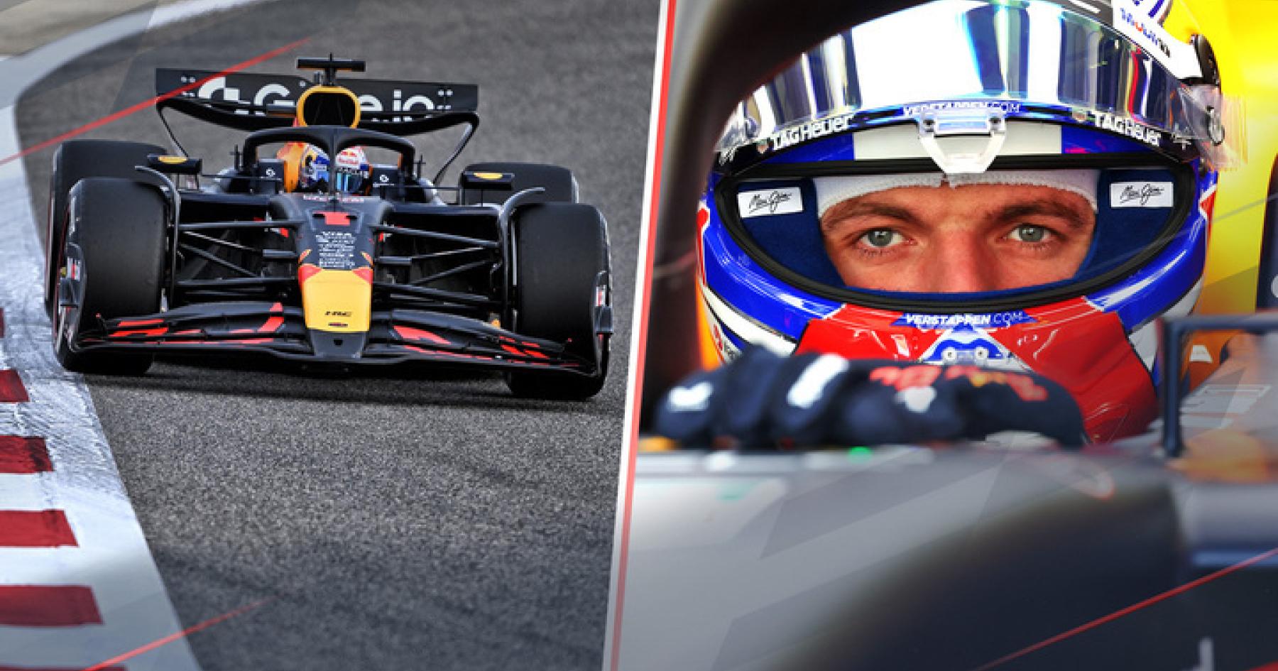 Red Bull face major decision as brutal Hamilton shuts down critics | RacingNews365