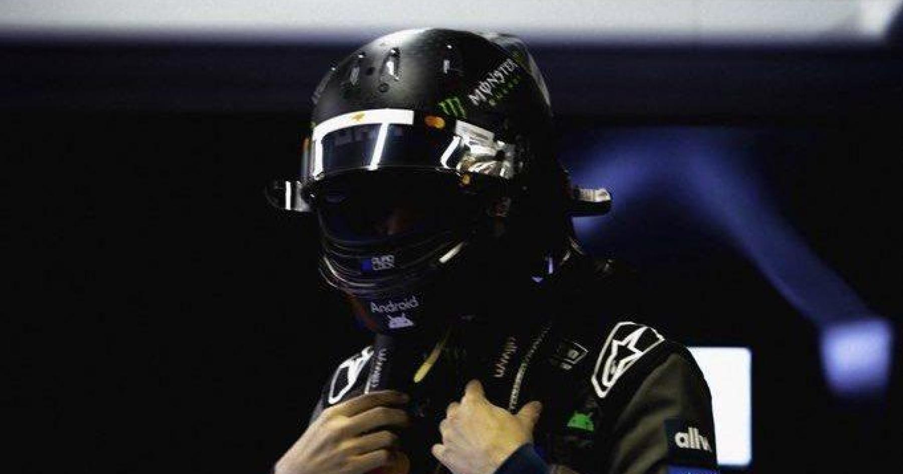 Oscar Piastri confirms McLaren 'working hard' on fix to avoid Friday F1 ...