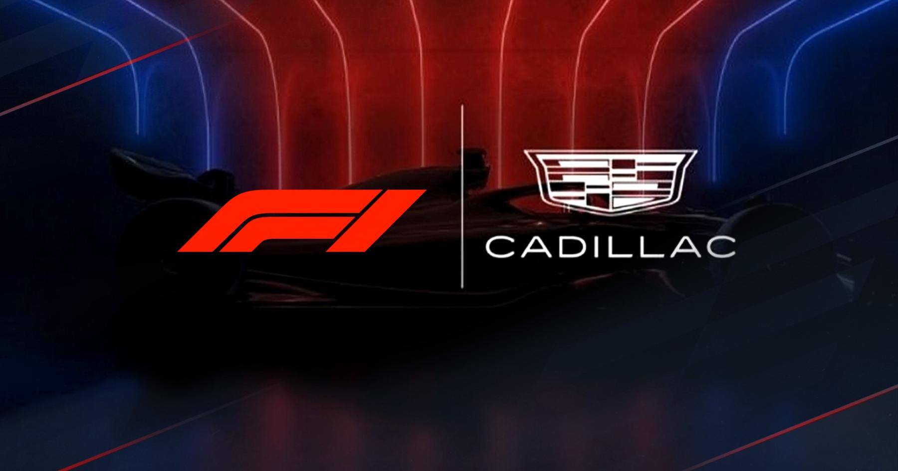 Breaking: F1 verwelkomt nieuw team | RacingNews365