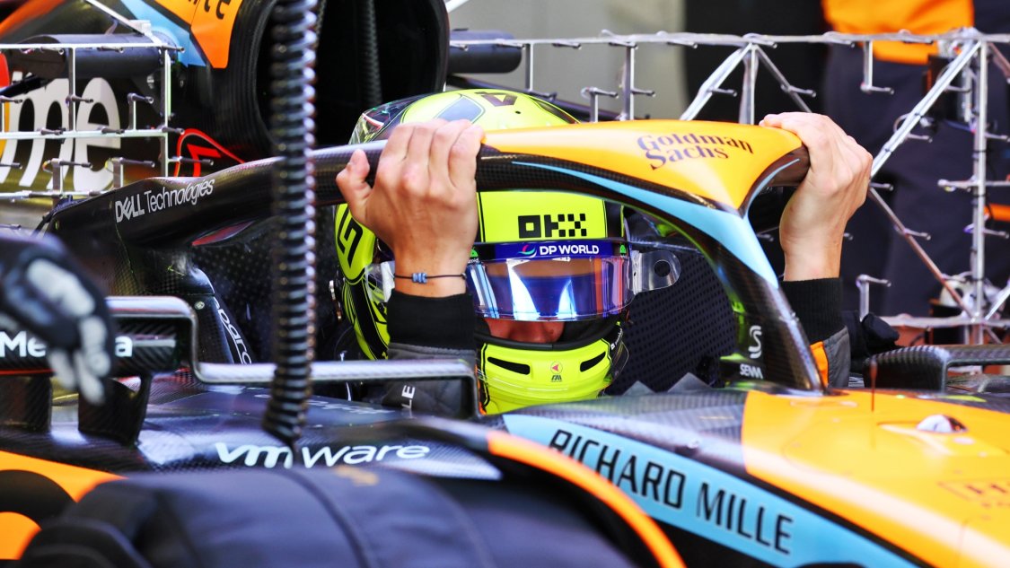 Aerodynamica in de Formule 1 | RacingNews365