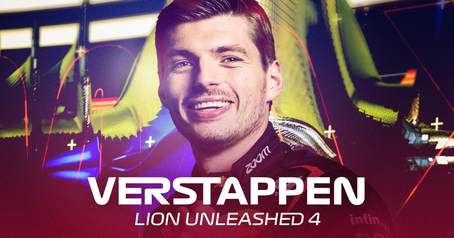 Viaplay exclusive: Verstappen blikt terug op F1-seizoen met vader Jos & Vermeulen | RacingNews365