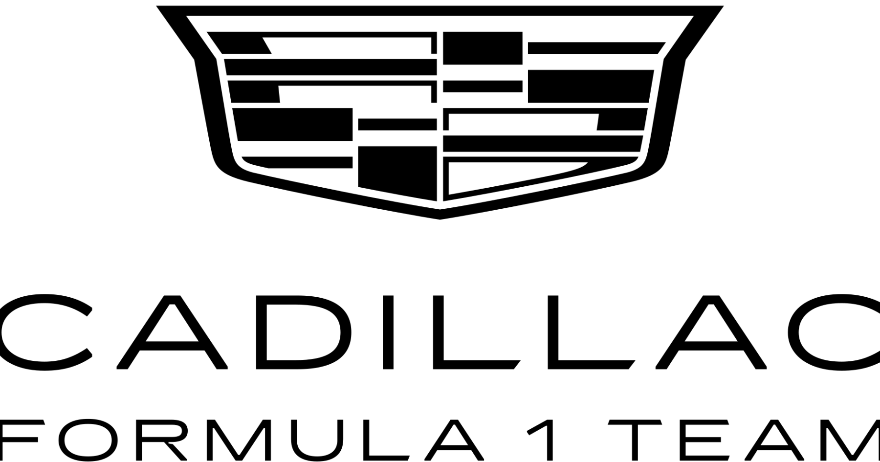 Cadillac unveil special-edition livery ahead of F1 debut | RacingNews365