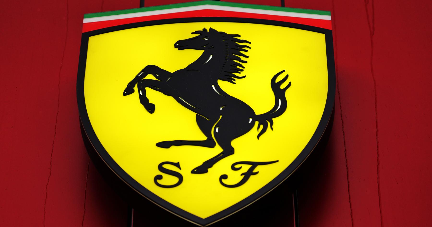 Ferrari share important milestone for new Hamilton F1 car | RacingNews365