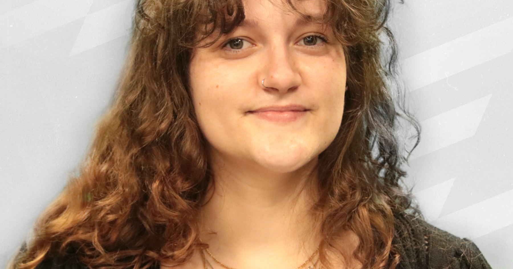 Lies van Swet | RacingNews365