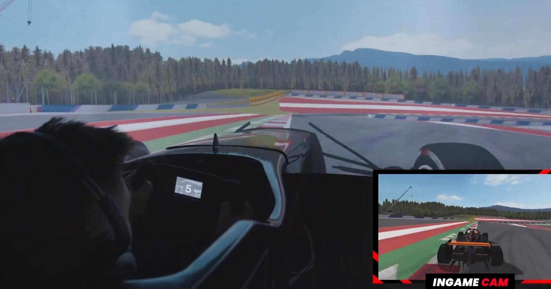 Video: Alles wat je moet weten over de Red Bull Ring | RacingNews365