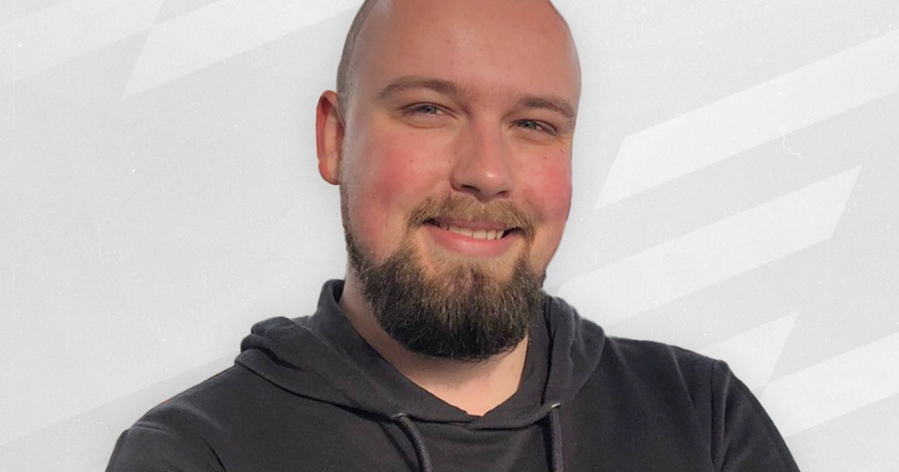 Rik Seinen | RacingNews365