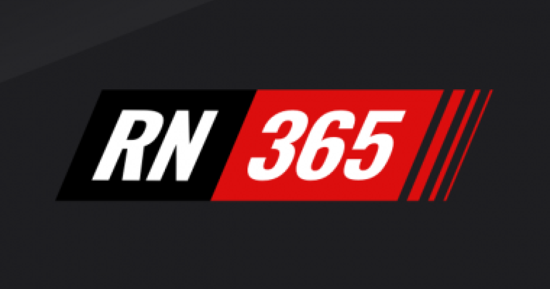 Rory Mitchell | RacingNews365