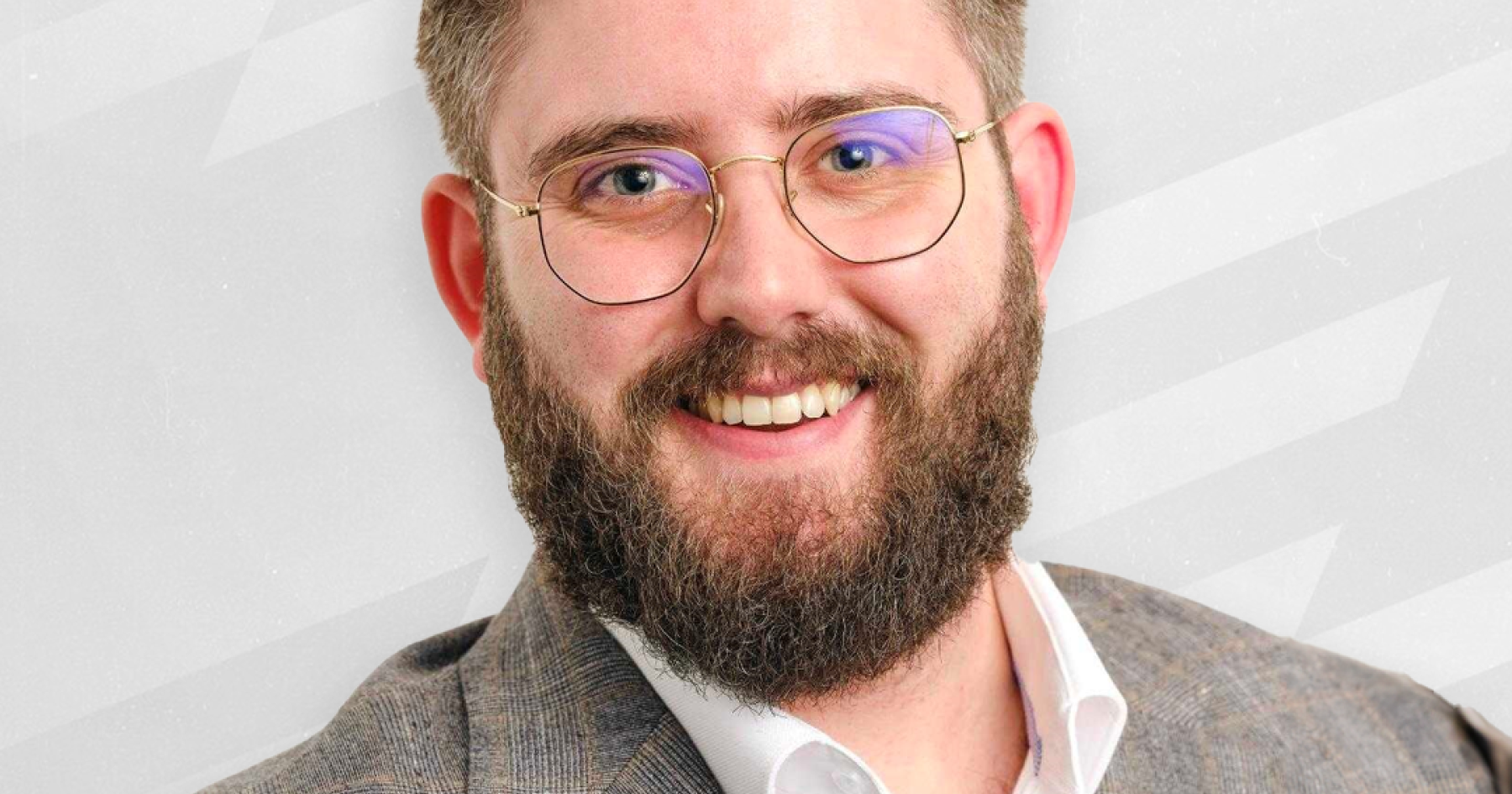 Samuel Coop | RacingNews365