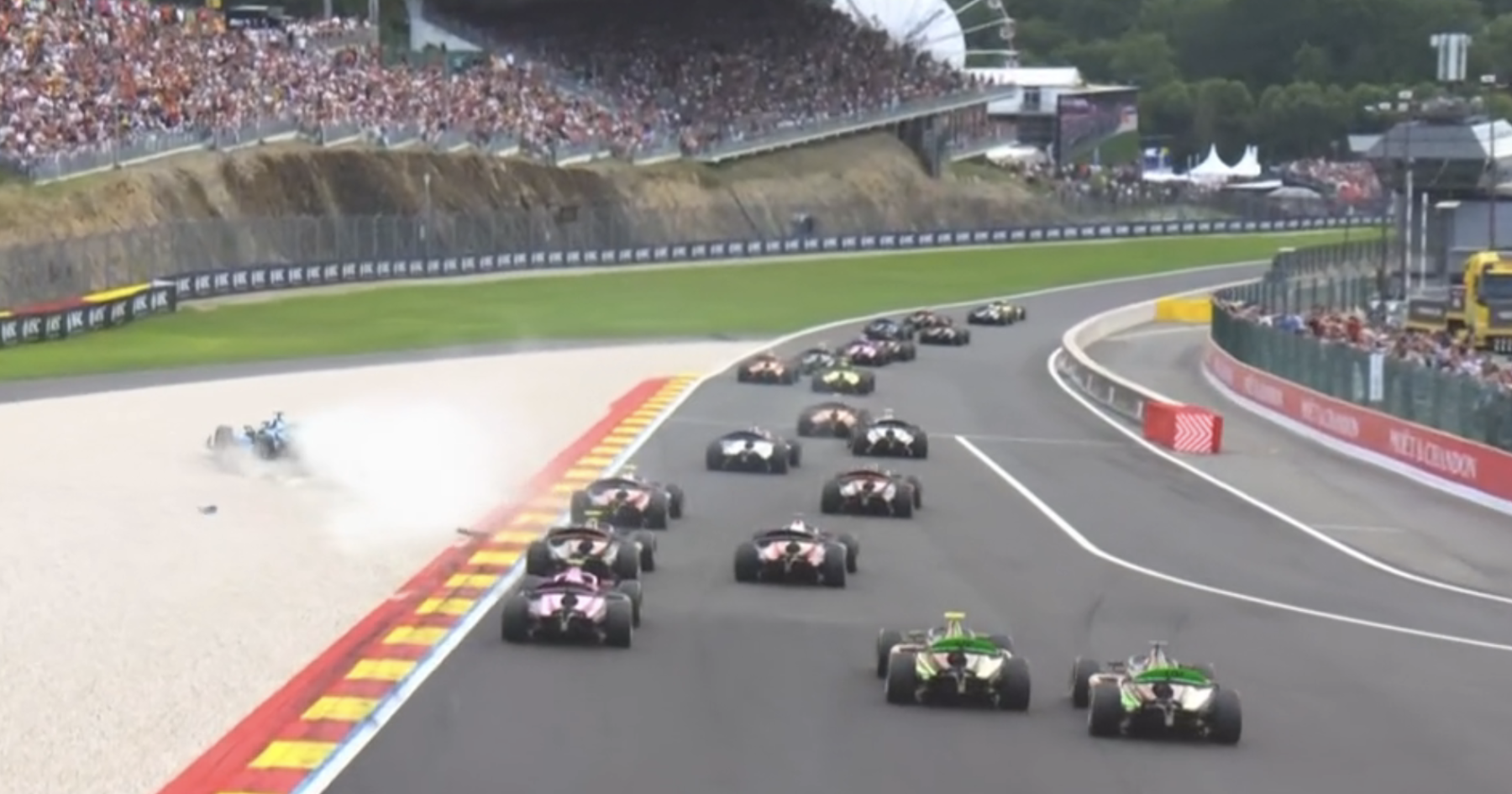 Lady melamori onlyfans leak i've had the honor of