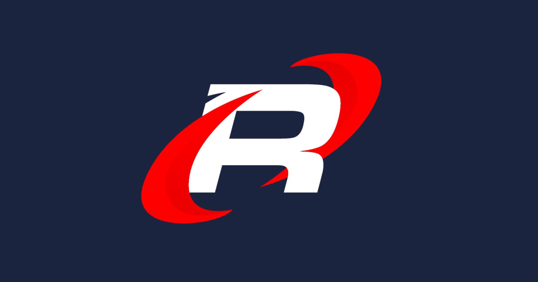 Team Redline | Sim Racing | Bekijk het laatste nieuws | RacingNews365