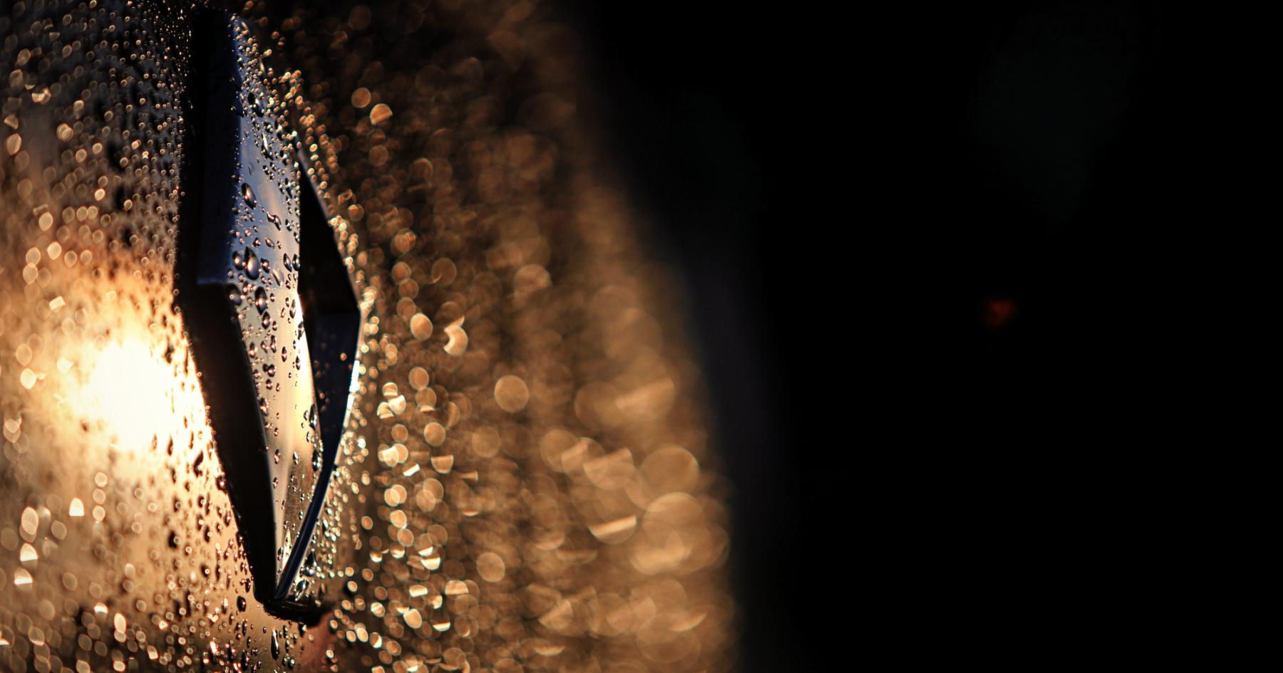 Waarom Renault de deur op een kier houdt voor F1 | RacingNews365