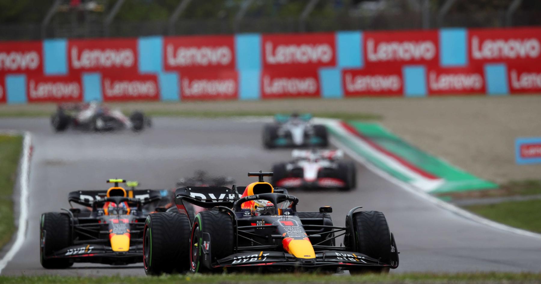 Win 30 keer jouw inzet bij zege Verstappen - ADV | RacingNews365