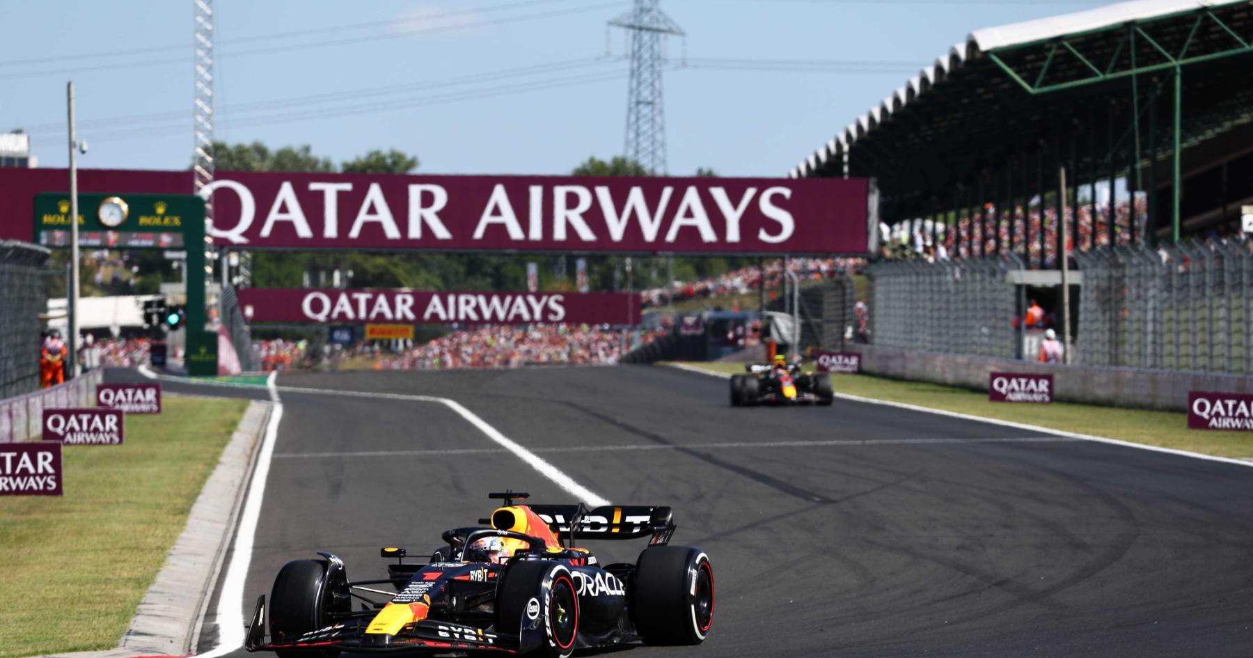 Win 30x jouw inzet bij zege van jouw favoriet in Hongarije - ADV ...