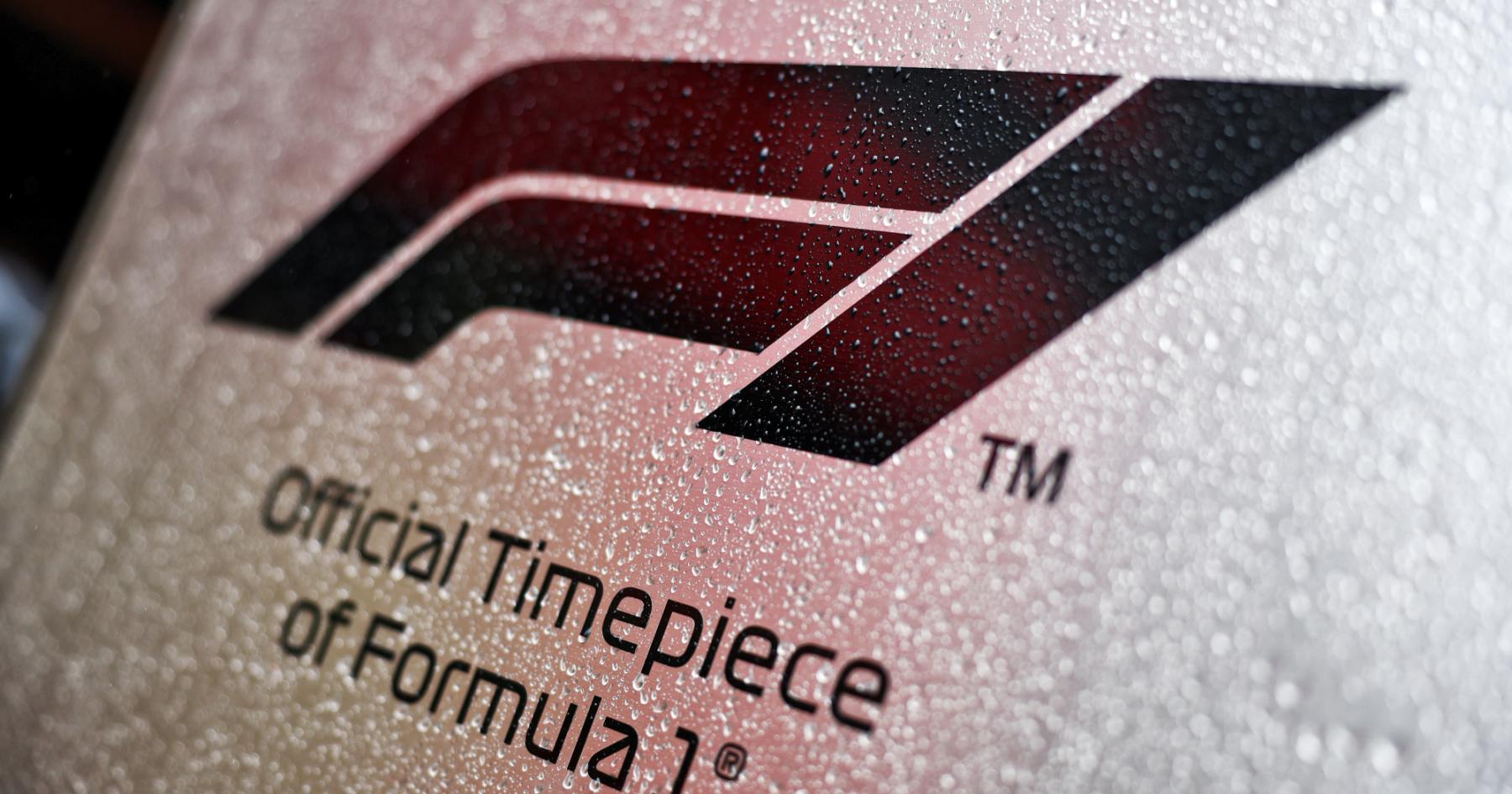 Rwanda maakt serieus werk van F1-race: "Een ideale kans" | RacingNews365