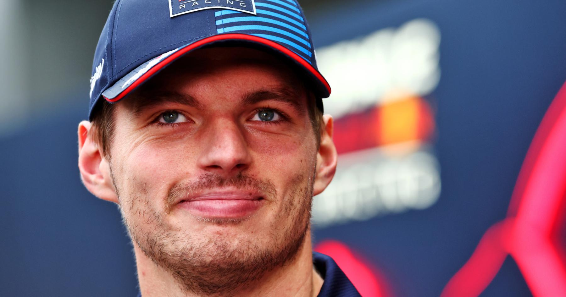 Verstappen trekt heldere conclusie over controversiële McLaren ...