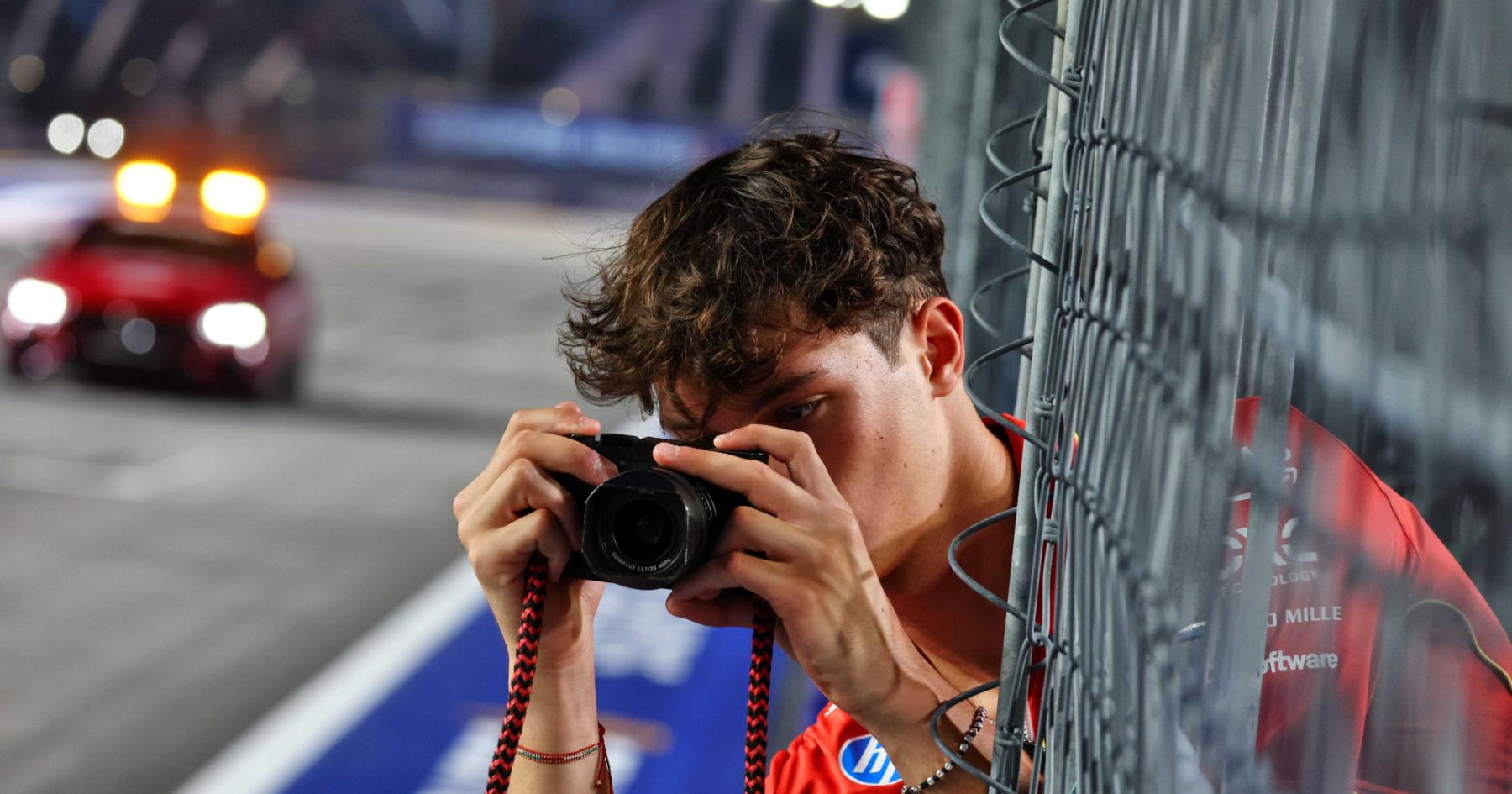 F1 live 2025 | Watch formula 1 live on Racingnews365 | RacingNews365