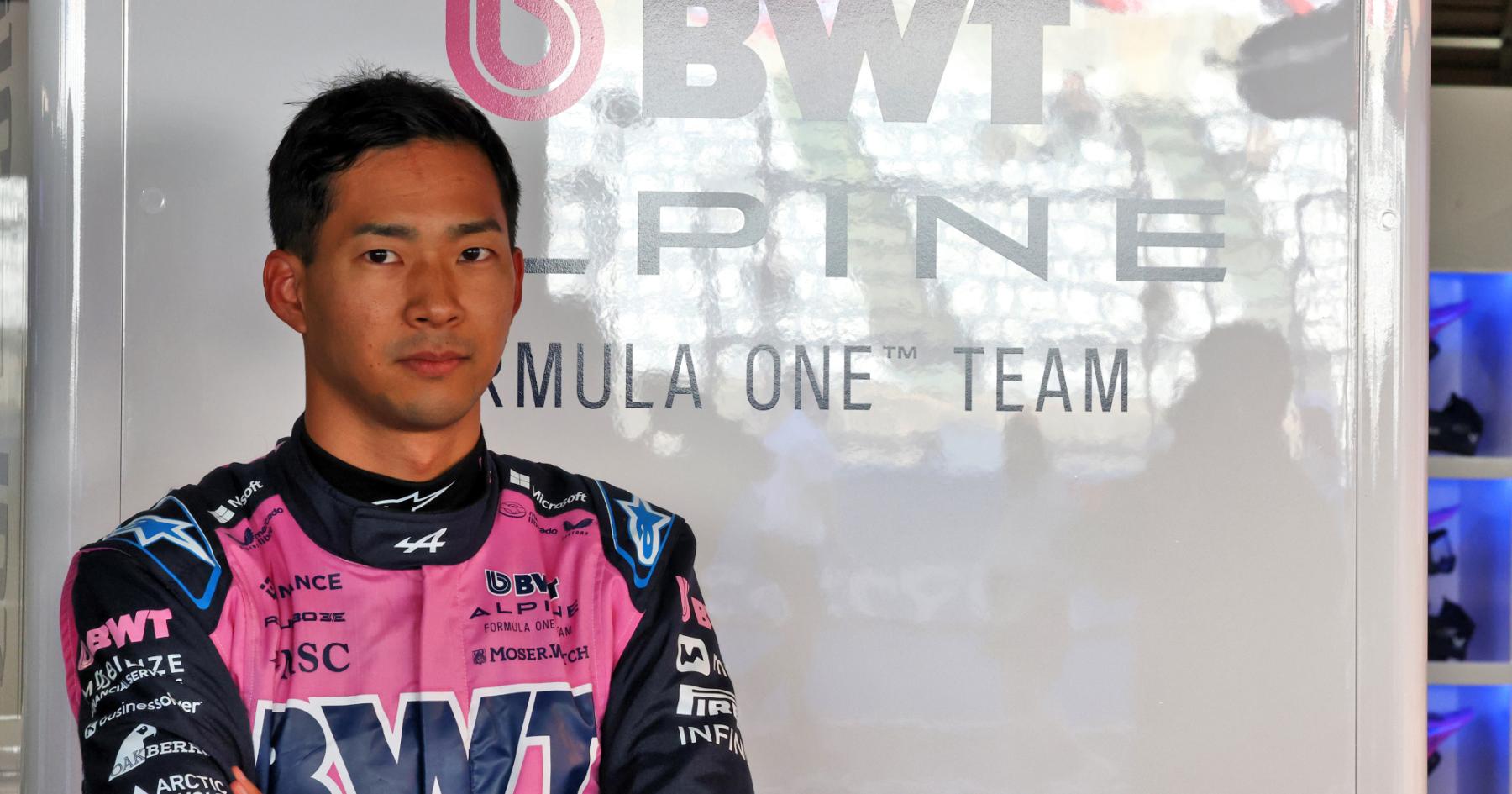 Haas signs Le Mans 24 Hours winner as new F1 reserve | RacingNews365