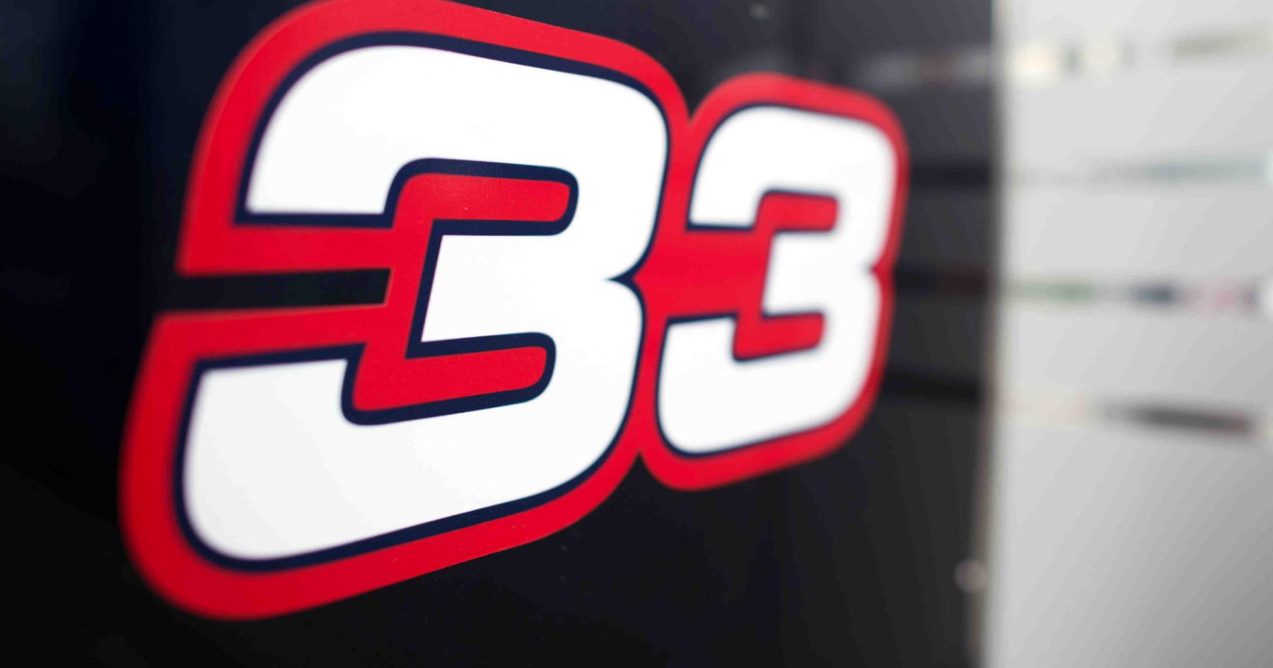 An overview of all the 2026 F1 driver numbers & history | RacingNews365