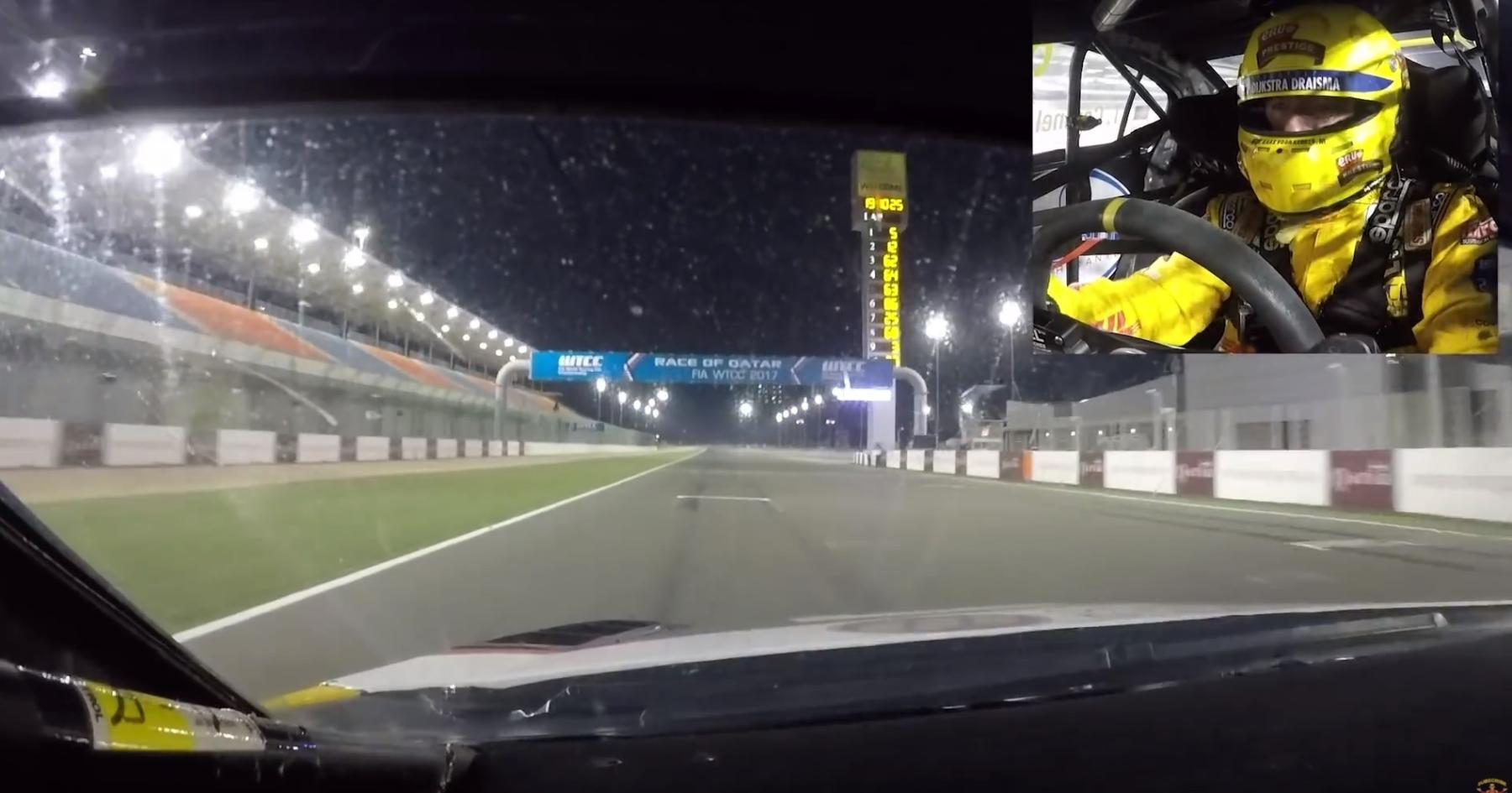 Video: Go for an onboard lap at F1's newest track! | RacingNews365