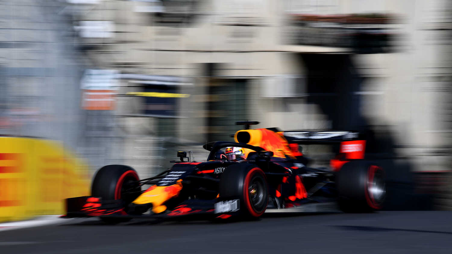 Horner: "Race-modus Honda-motor nu een stuk sterker" | RacingNews365