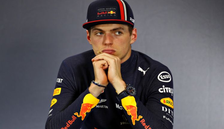 Formule 1 GP Spanje - Laatste F1-nieuws | RacingNews365