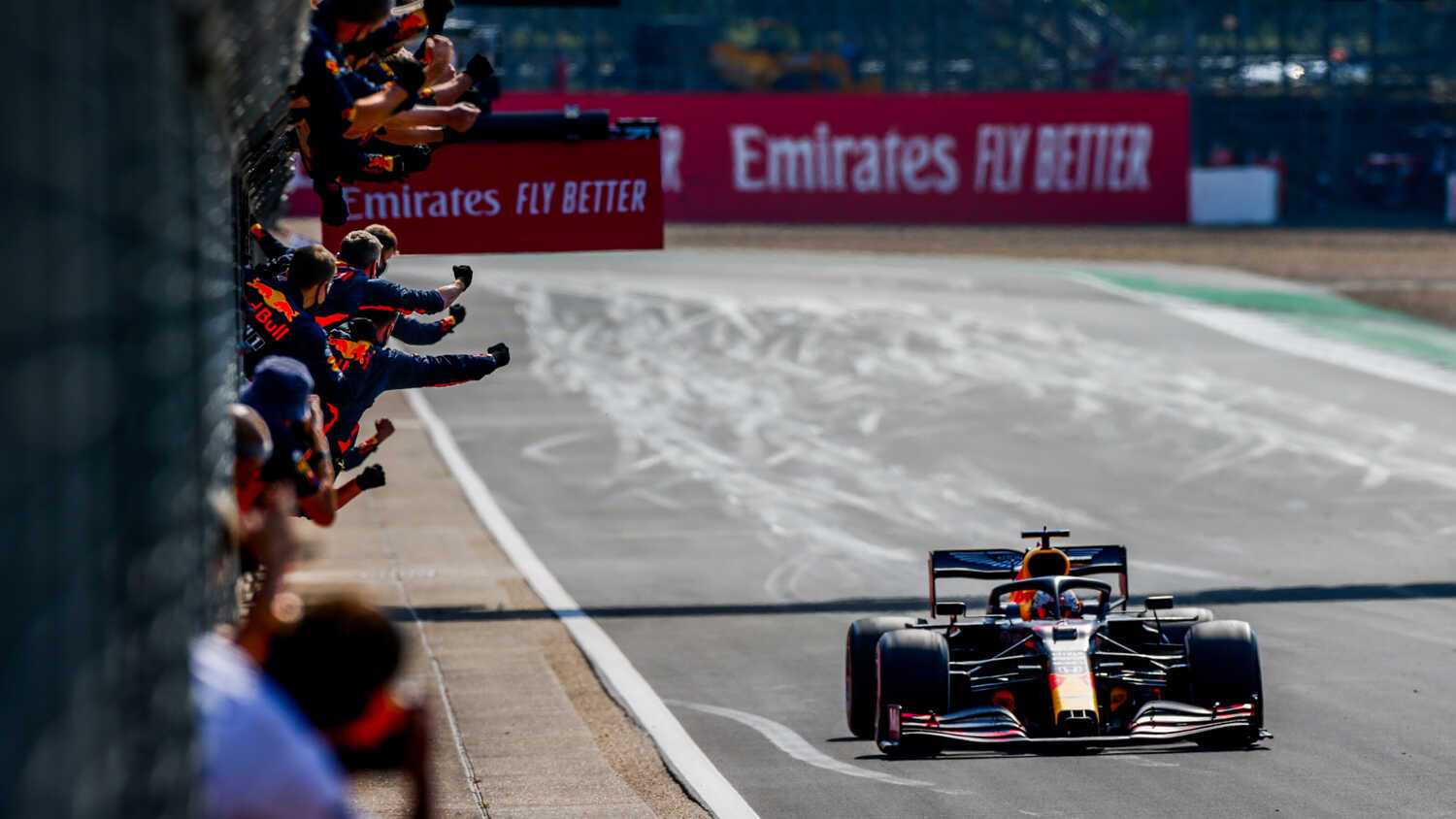 Stand Formule 1 2020 Stand Na GP 8 Italie Formula 1 With Sweetman Stand Formule 1 2020 Stand Na GP 8 Italie Formula 1 With Sweetman