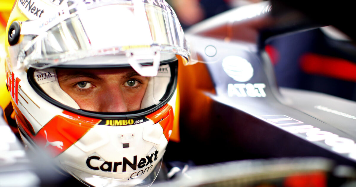 Video: Driedelige documentaire biedt uniek inkijkje in leven Max Verstappen | RacingNews365