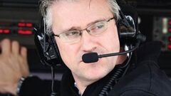 The latest Formula 1 and motorsport news | RacingNews365