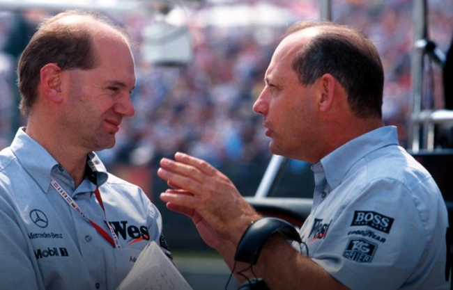 How Red Bull came to dominate F1 | RacingNews365