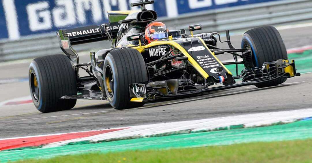 Baanrecord TT Circuit Assen verbroken tijdens Gamma Racing Days ...